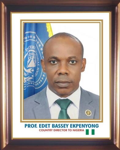 COOPERATION AGREEMENT signed between ISD and UNCDU – UNCDU